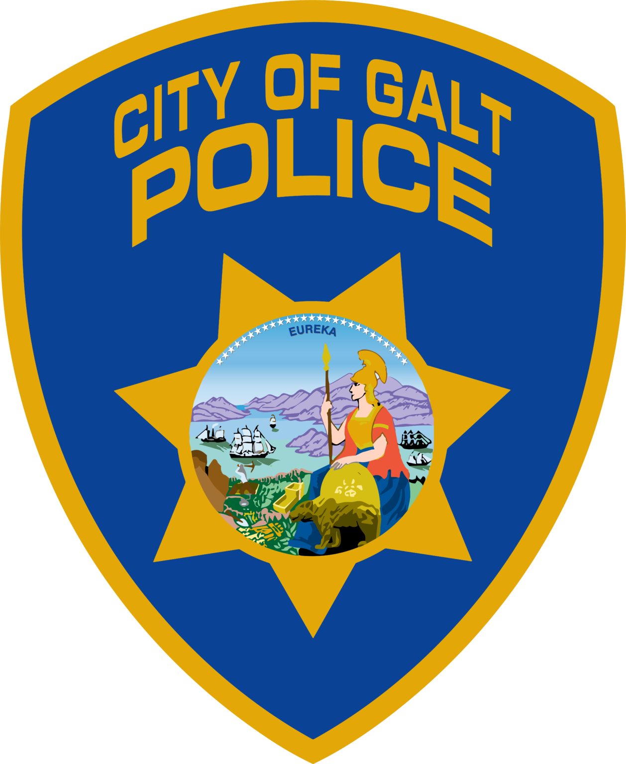 Coming Soon [nnogalt.org]